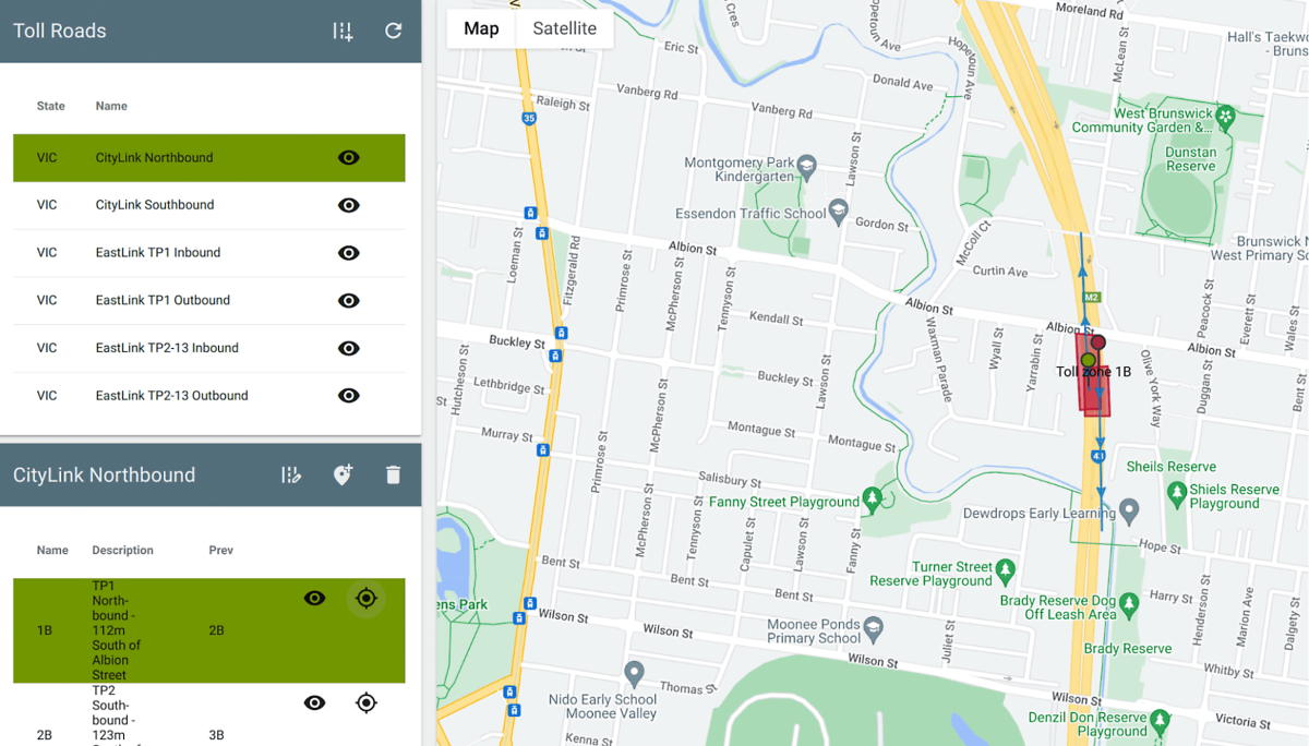 Choose the Right Meter for Accurate Data Measurement - Net-Cabs