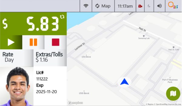 Choose the Right Meter for Accurate Data Measurement - Net-Cabs